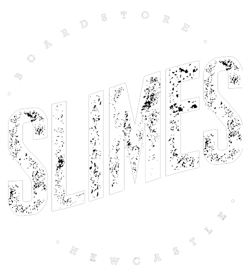 Australian Boardriders Battle | Surfing Australia Event